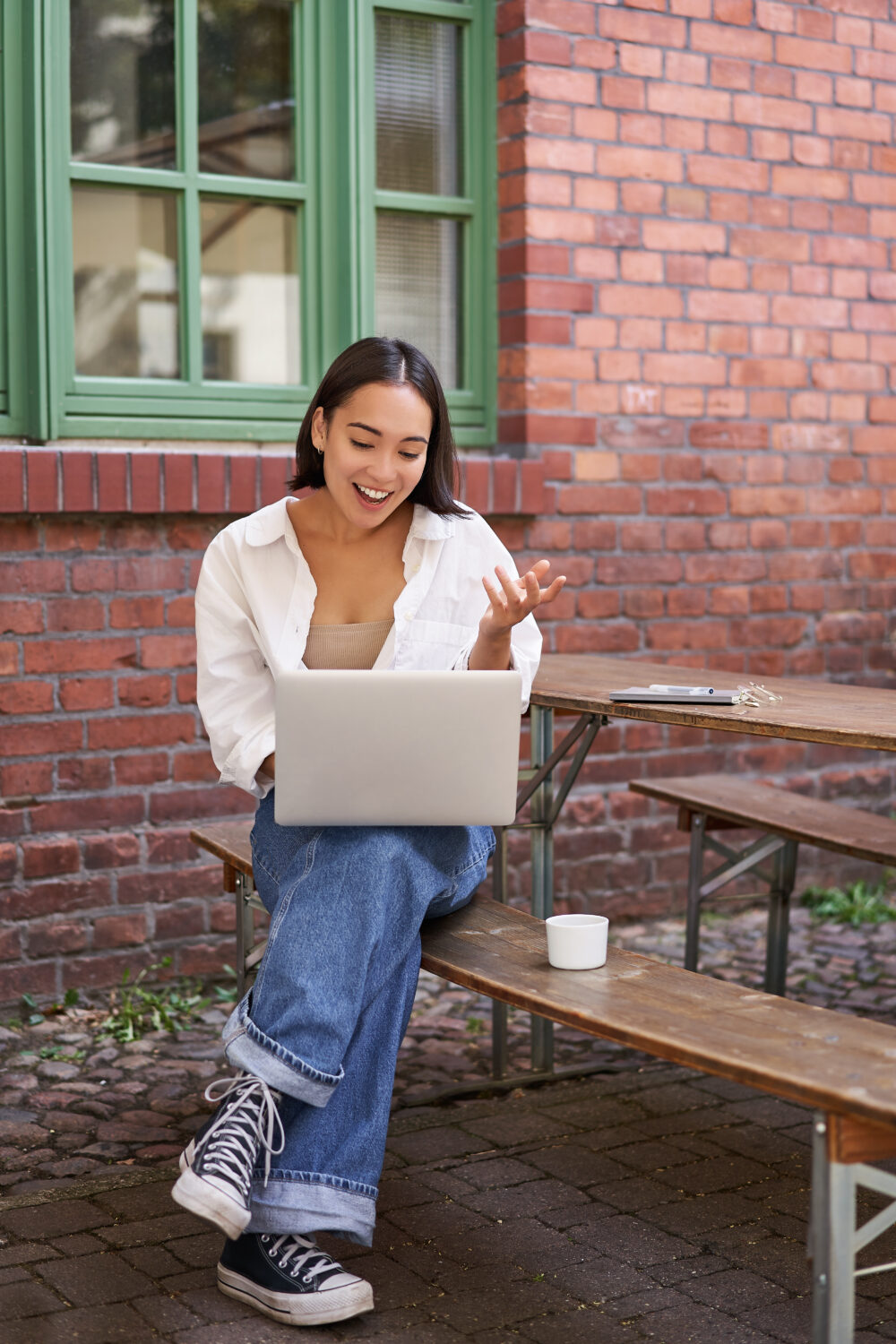 Homepage - WorldTree Properties